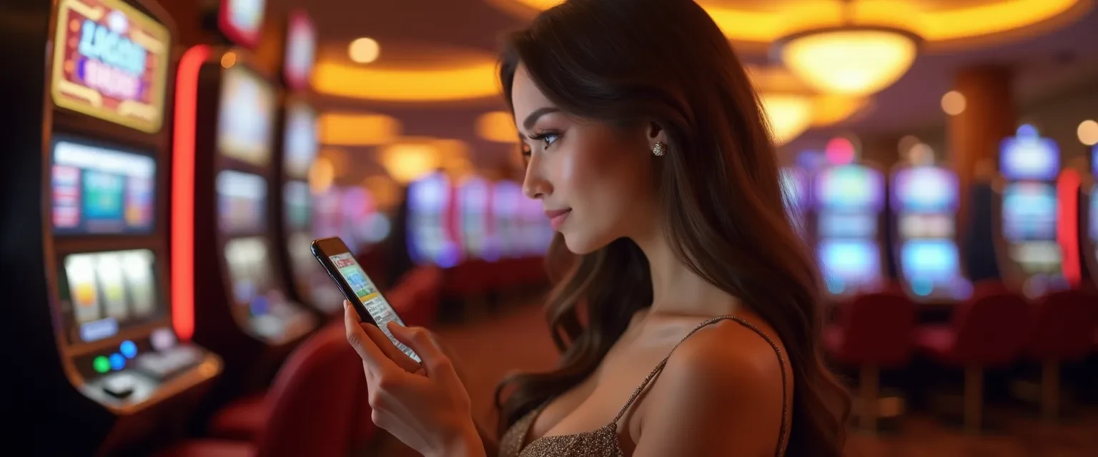 Bwin Login ️ Schnell Anmelden & Spielen