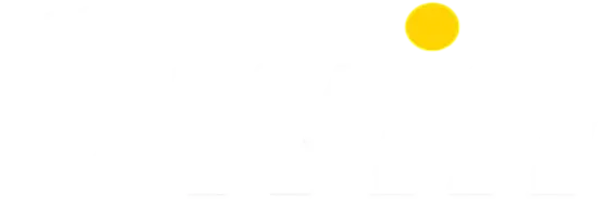 Bwin Login ️ Schnell Anmelden & Spielen